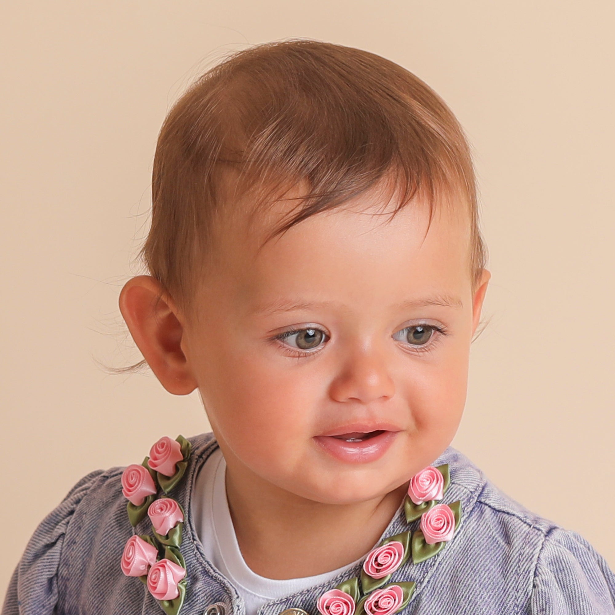 Designer Kids Wear: Luxury Clothing for Kids & Babies