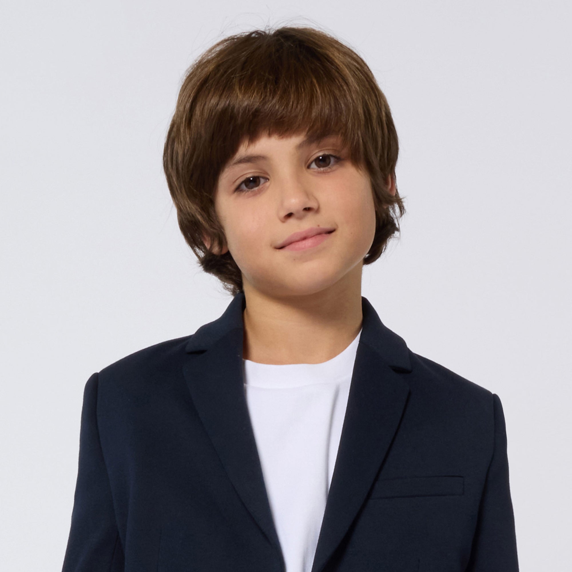 Designer Kids Wear: Luxury Clothing for Kids & Babies