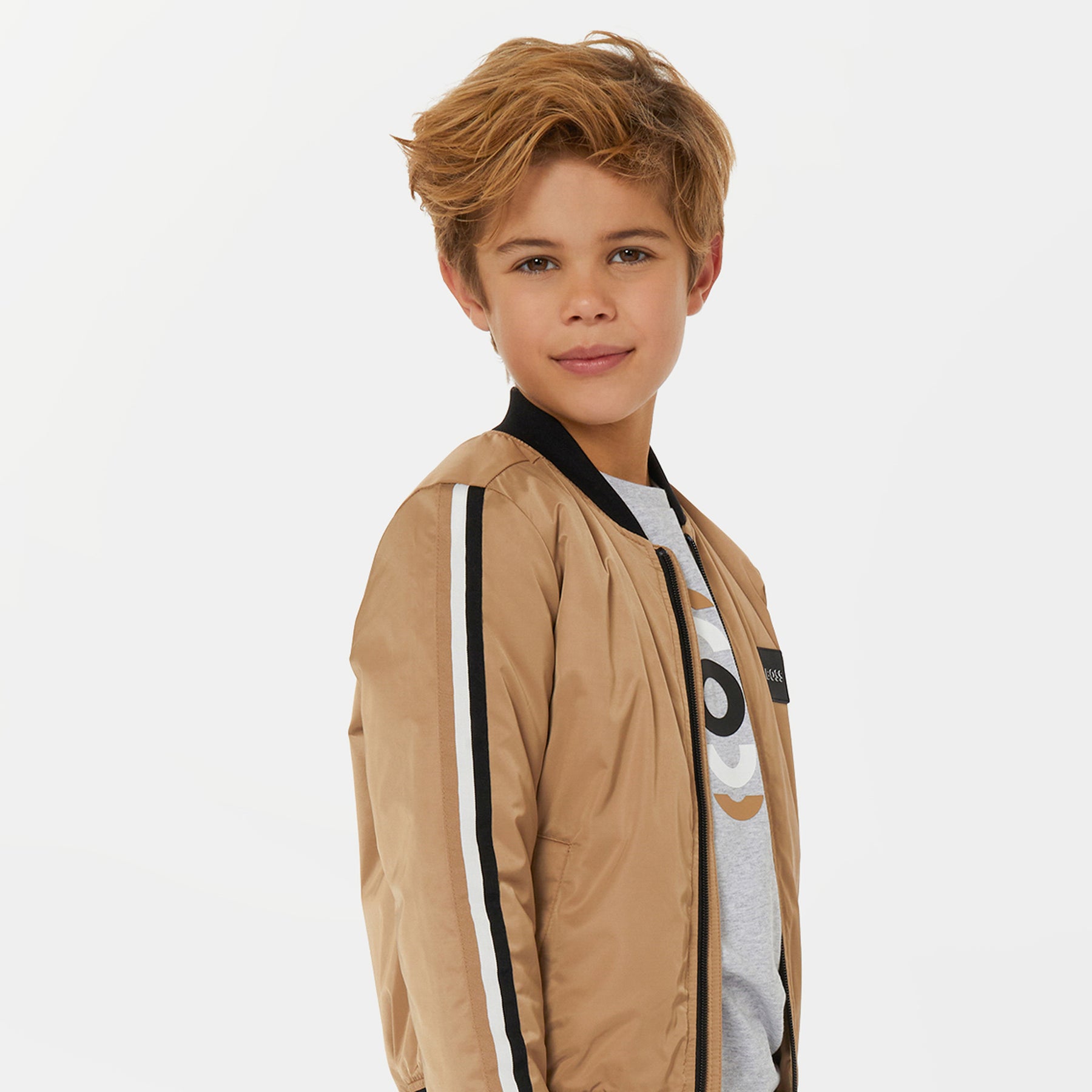 Designer Kids Wear Beautiful Clothes for Beautiful Kids Since 1997