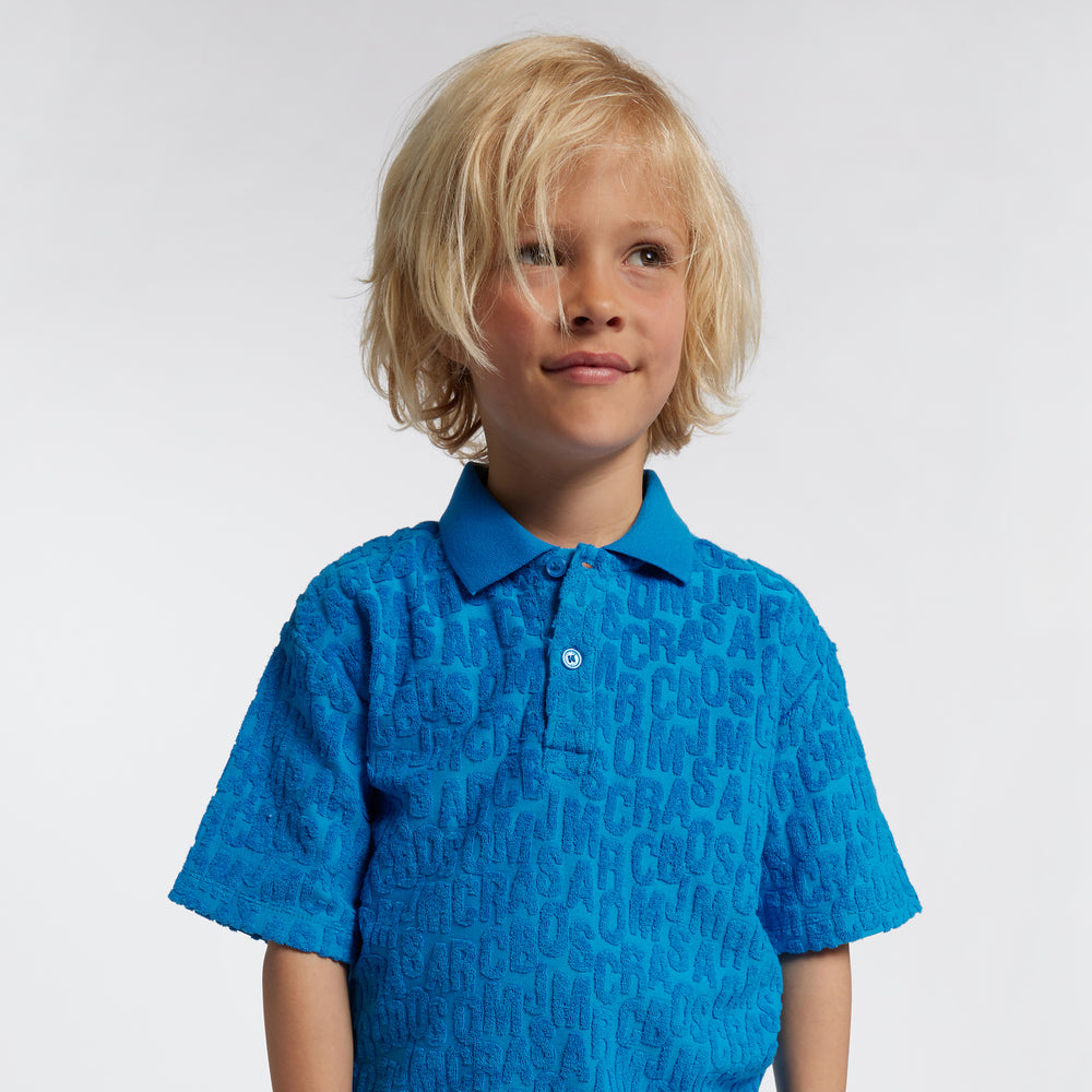 Designer Kids Wear: Luxury Clothing for Kids & Babies