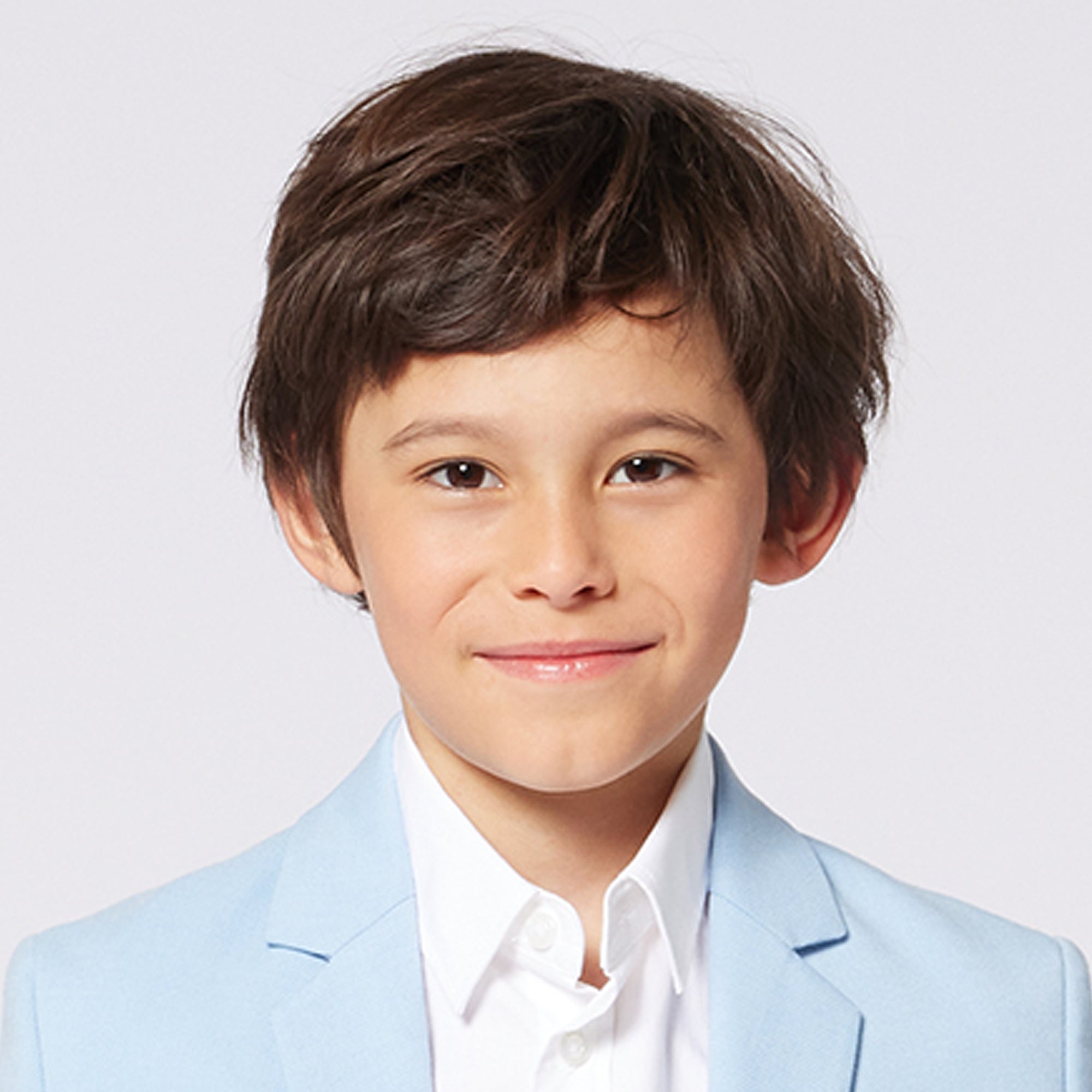 Designer Kids Wear: Luxury Clothing for Kids & Babies