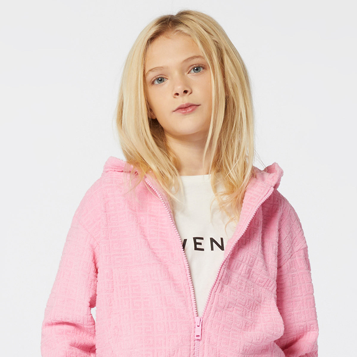 Designer Kids Wear: Luxury Clothing for Kids & Babies