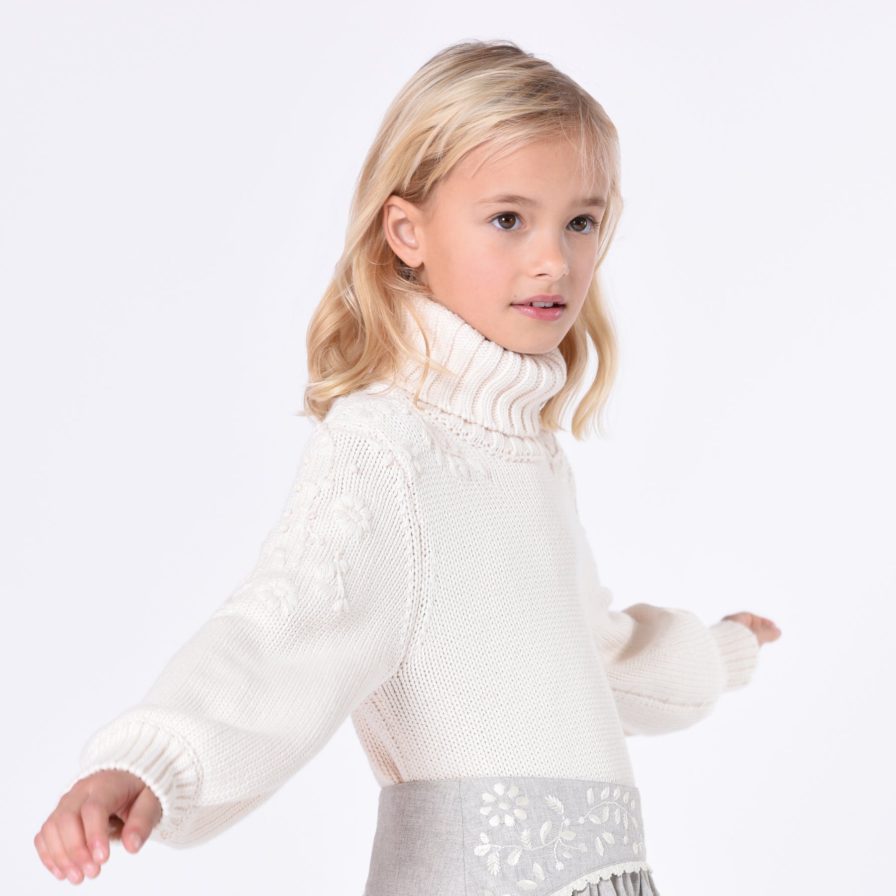 Designer Kids Wear Beautiful Clothes for Beautiful Kids Since 1997