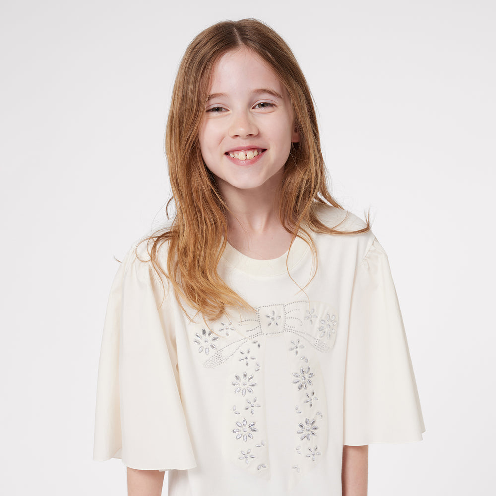 Designer Kids Wear: Luxury Clothing for Kids & Babies