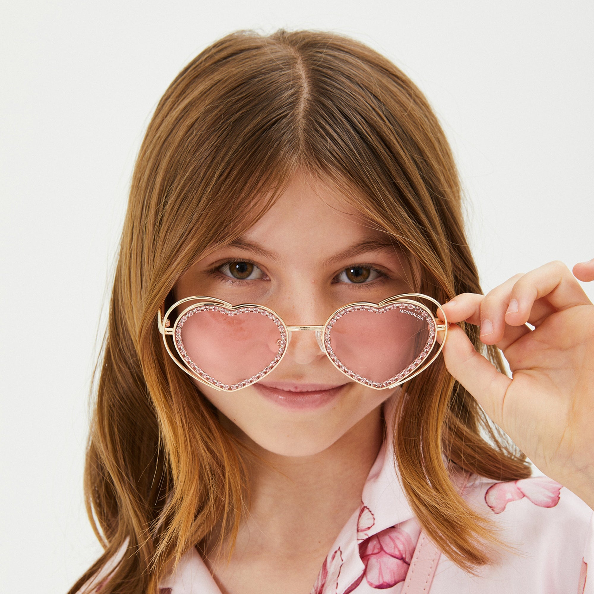 Designer Kids Wear: Luxury Clothing for Kids & Babies